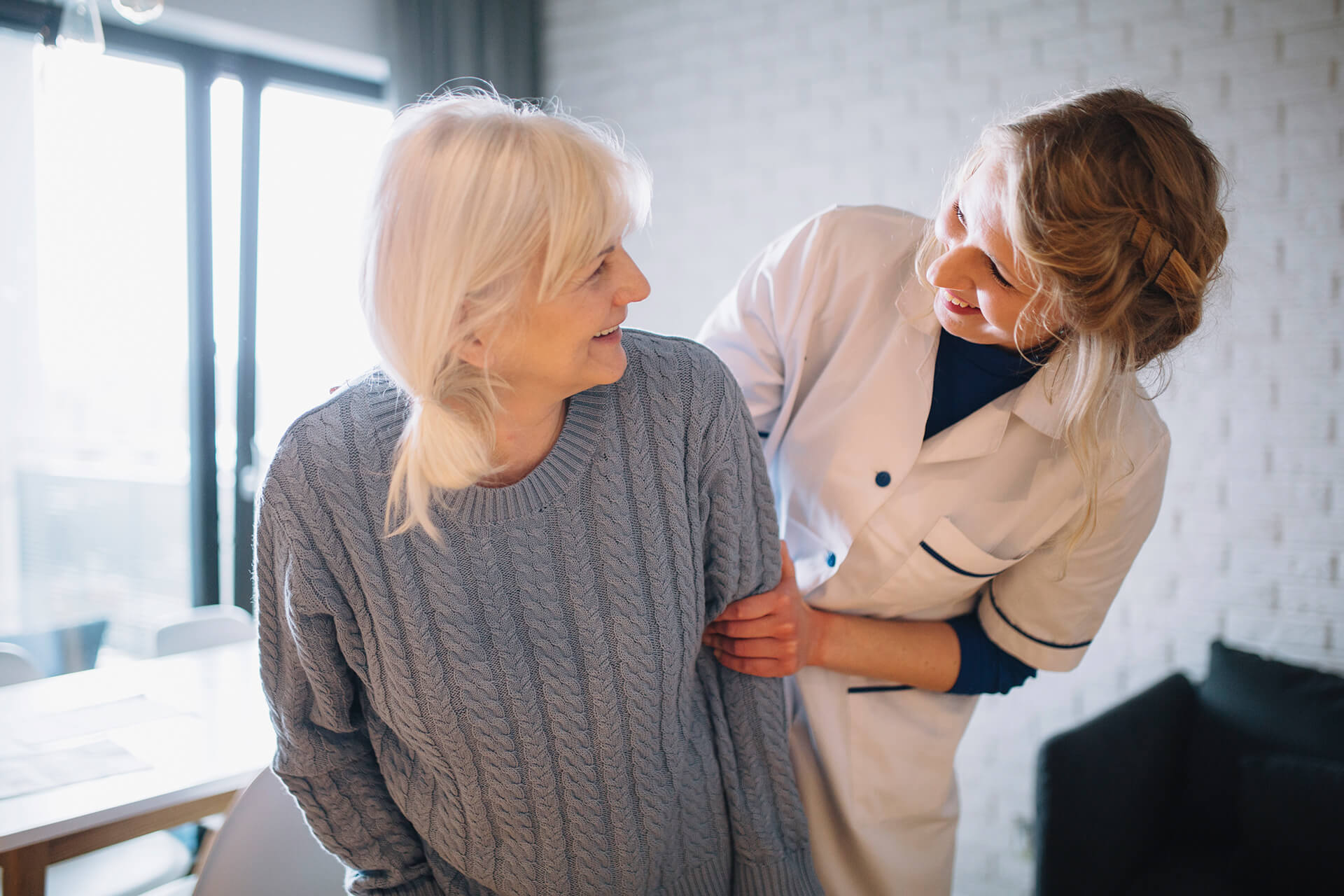 About Us - calvic.org